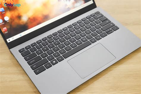 Laptop Dell Vostro 3420 Văn Phòng Giá Tốt Trả Góp 0 Laptop Dell Vostro 3420 Văn Phòng Giá Tốt Trả Góp 0