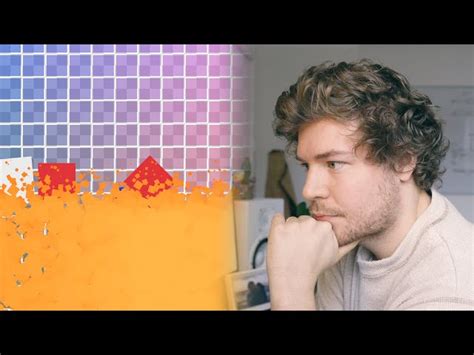 Free Video Lets Make Something In Hazel Game Engine Series From The Cherno Class Central