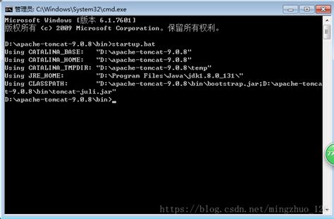 通过jsp网页连接mysql数据库 jsp网页访问数据库 csdn博客