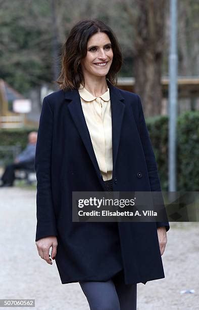 80 Simonetta Solder Photos And High Res Pictures Getty Images