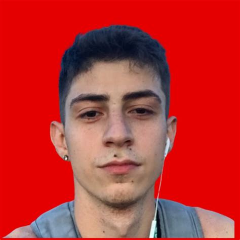 Gabiru Surebet Youtube