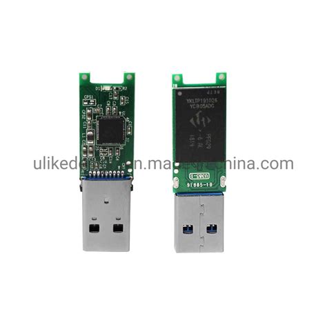 Usb3 0 Chipset Pen Drive Chips High Speed Pcba 3 0 Usb Flash Drive Pcba 3 0 And 3 0 Flash Chip