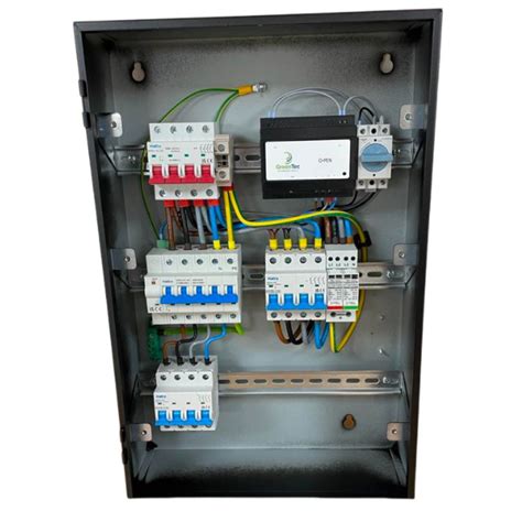 Matt E Advanced EV Connection Solutions