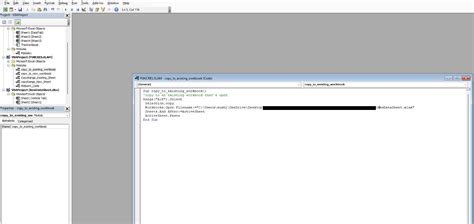 Vba Copy Range Definition Examples How To Use