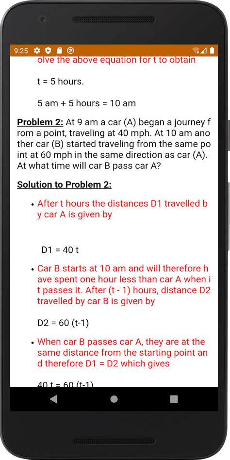 Zimsec Maths Revision Apk For Android Download