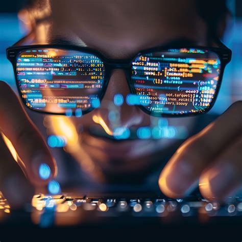 Free Coding Intense Focus Image Coding Programmer Focus Download