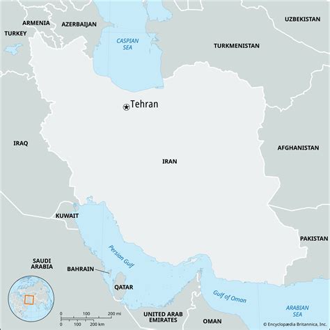Tehran Iran Population Map Climate And Conference Britannica