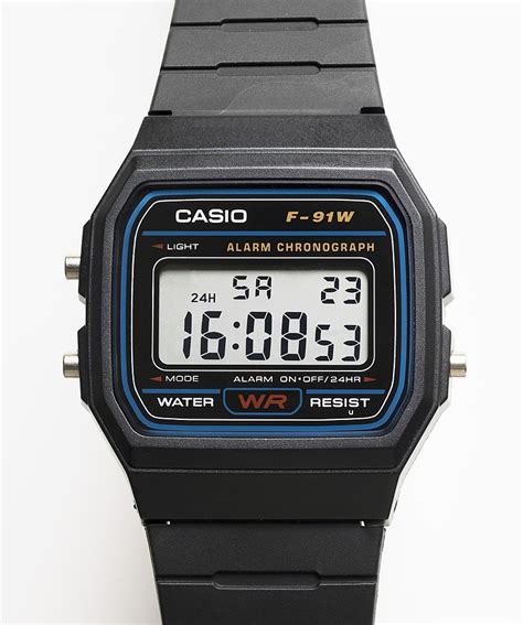 Accesorios Masculinos Todos Los Tipos De Relojes Y Los Modelos Para