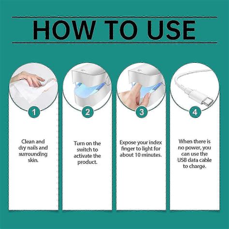 Non Invasive Portable Blood Glucose Monitor For Diabetes Care Blood