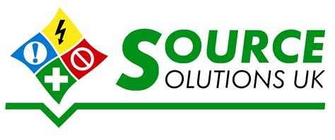 Source Solutions Uk Accredited And Regulated Qualifications Hull