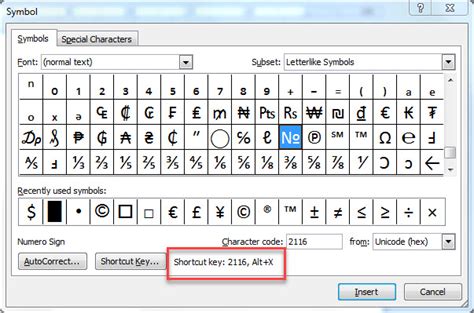 All Microsoft Word Symbols My Xxx Hot Girl