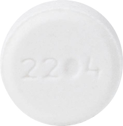 Metoclopramide Generic Tablets 5 Mg Easy Refills Chewy Rx