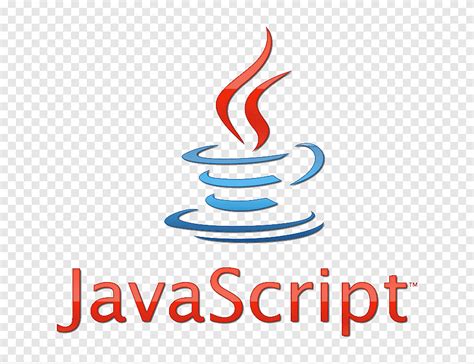 JavaScript Computer Programming Scripting Language Web Browser Java Ee Connector Architecture