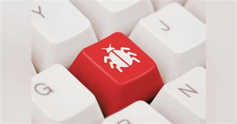 Where I Prove I Cannot Predict The Future Securityinfowatch