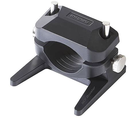 Furutech Ncf Booster Ncf Connector And Cable Holder Furutechbg