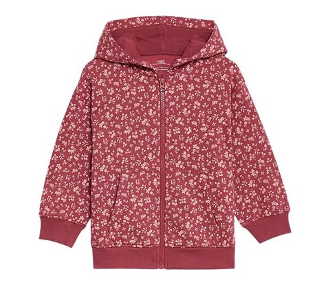 Abbigliamento Infantile Cartone Animato Felpa Con Cappuccio Peppa Pig
