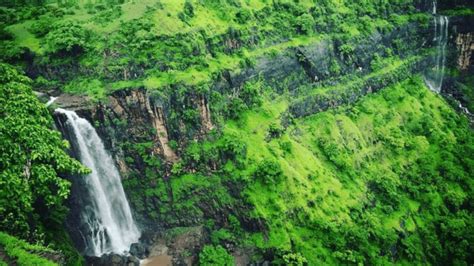 List Of 10 Fascinating Hill Stations To Cool Off From The Indian Heat