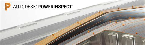 Autodesk Powerinspect Shonan Design Singapore