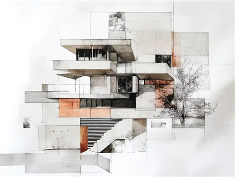 Mastering Modern Architecture Top Design Tips Learn Architecture Online