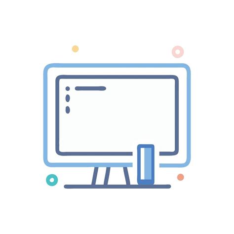 Stylish Electronic Whiteboard Design 57017828 Vector Art At Vecteezy