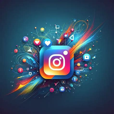 Instagram Logo Design Make Your Own Instagram Logos