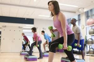 Look Good Naked Boot Camp Notes And Assumptions For Pro Formas FDD