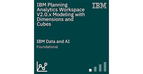 Eesha Mathur On Linkedin Ibm Planning Analytics Workspace V20x