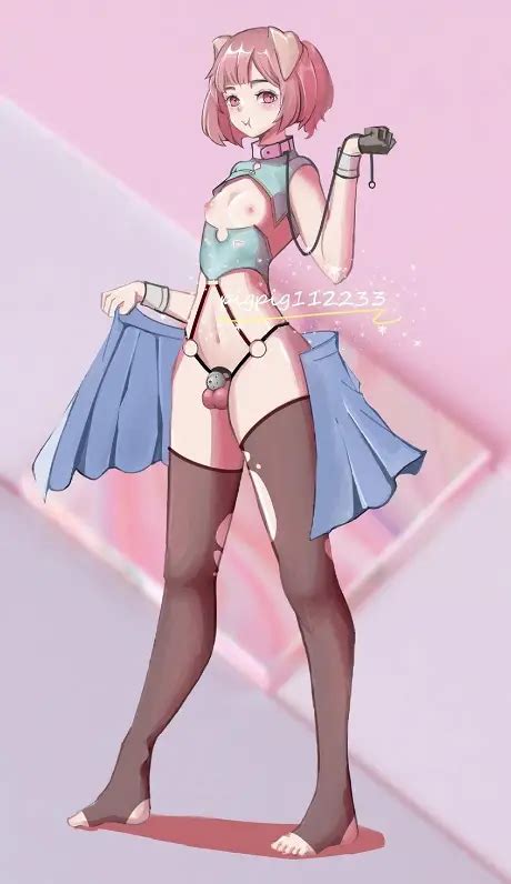 آموزشکده سیسی کلاس اول 😀 👋