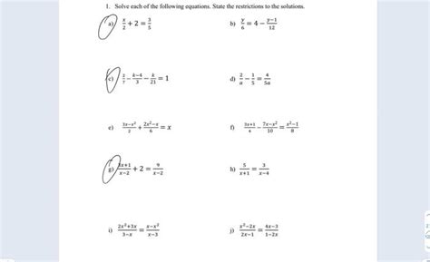 Assignment Pencil Red Pen Highlighter Textbook Gp Notebook Worksheets Library