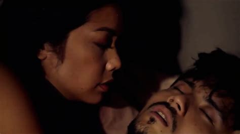 Hush Season 1 Episode 4 Eporner