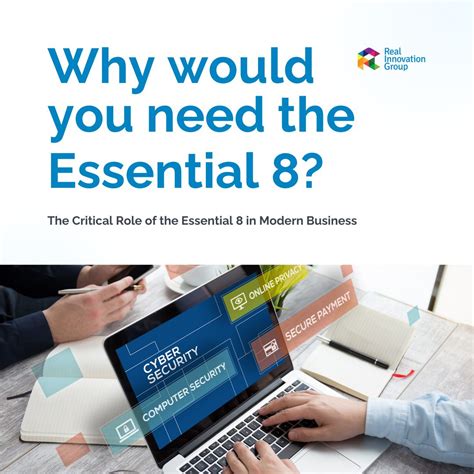 Real Innovation Group On Linkedin Realinnovationgroup Insupport Cybersecurity Cybersafe