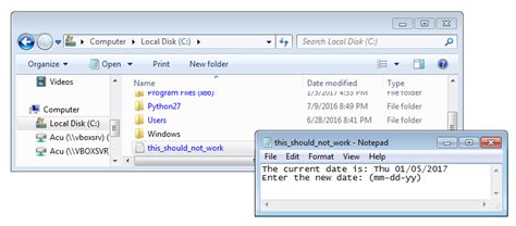 Local Privilege Escalation In Acunetix 11 Bogner Sh