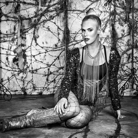 Cj Lana Perry Wwe Divas 2017 Halloween Photoshoot Hawtcelebs