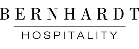 Bernhardt Hospitality Perigold