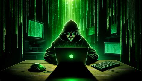 Synamate Stories Data Wiki And Company News Hackernoon