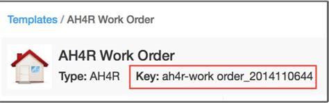 Importing To Multiple Templates Sitecapture