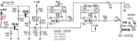 i want make my first diy synth r synthdiy
