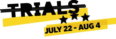 F45 Trials New F45 Training