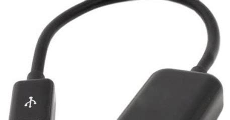 Otg Kya He How To Connect Keyboard Pen Drive In Mobile Using Otg Subhash Tricks