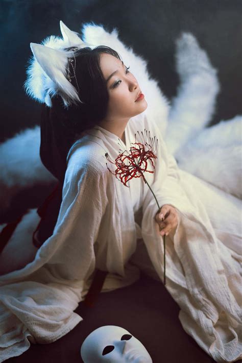 Truy N Thuy T H Ly U I