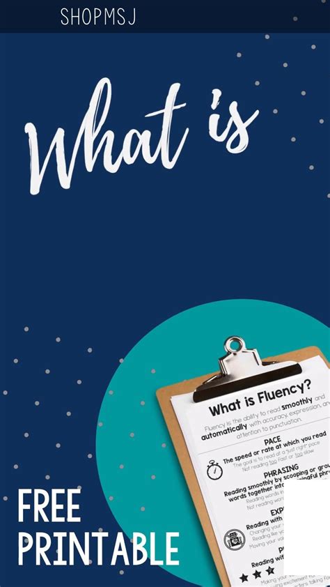 Reading Fluency Skill Boosters Beginner Bundle Artofit