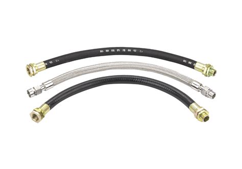 Sea51 Explosion Proof Projector Sexesw