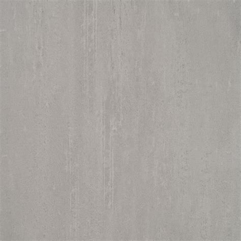 Cement Look 74107