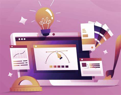 Creating Your First Microsoft Teams Reactjs Tab App