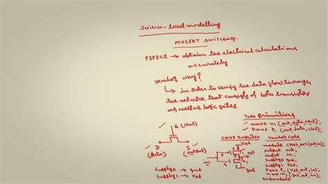 samarth savali on linkedin verilog switchlevelmodeling cmosgates