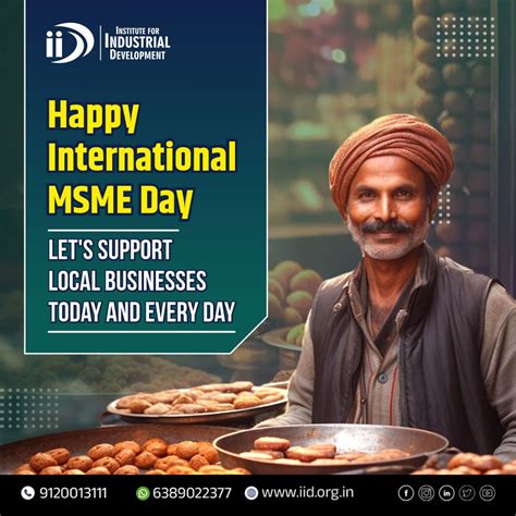 Dhatri Dubey Posted On Linkedin