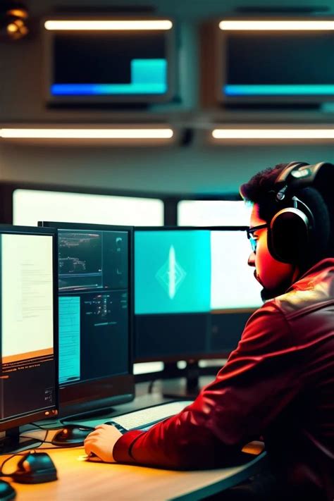 Kevin Mabry Mssp Data Security Consultant On Linkedin Datasecurity Industrycompliance