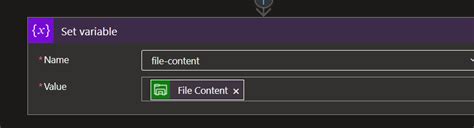 Logic Apps Sending Files Dynamically A Little Christmas T Sandro Pereira Biztalk Blog