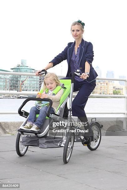 Laura Bailey Model Photos And Premium High Res Pictures Getty Images