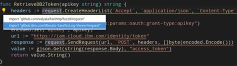 Go How To Structure Golang Modules And Project Structure In The New Way Stack Overflow